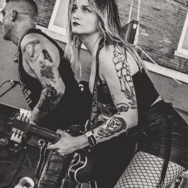 June 21-23, 2024 - MOTOBLOT